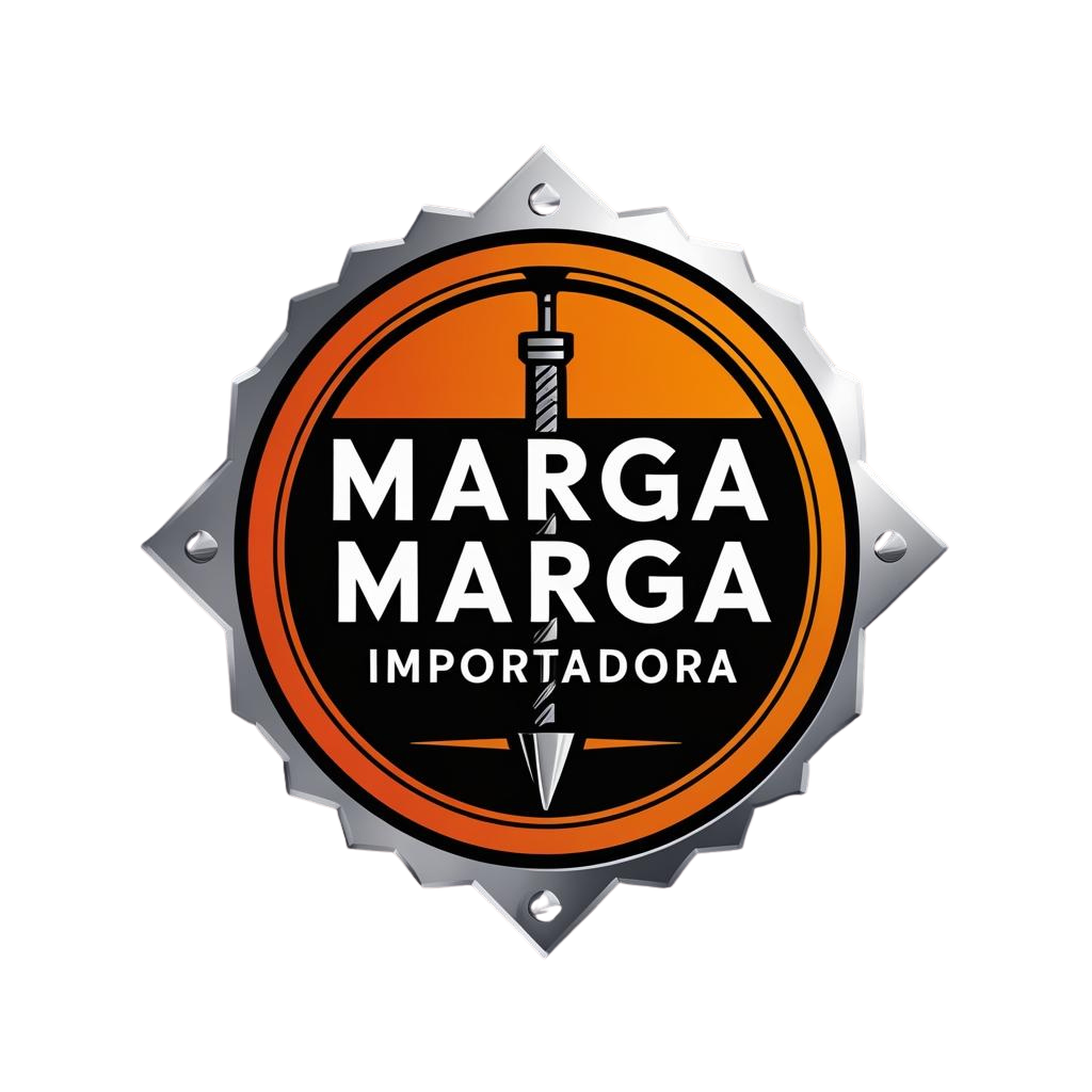 Inicio – Marga Marga Importadora